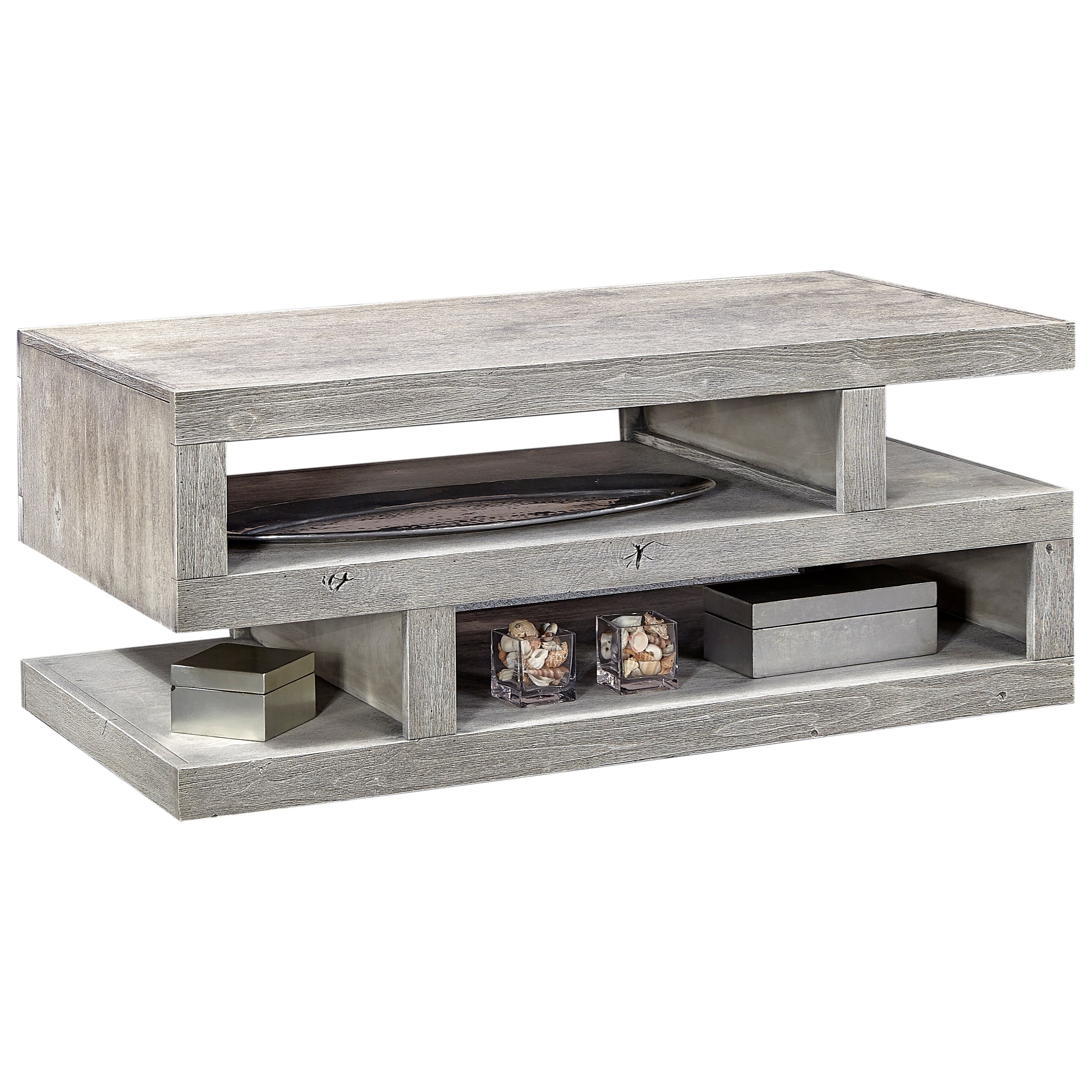 Contemporary cocktail table store